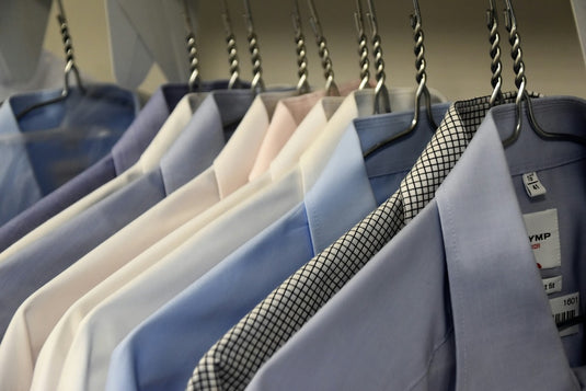 Laundry Bird. Laundry collection and delivery service in Crawley